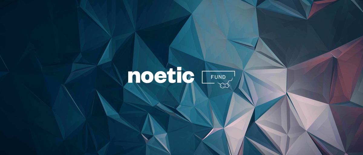 Noetic Fund